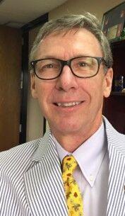 The Eastern Carolina Council of Governments Welcomes Larry Faison as ...