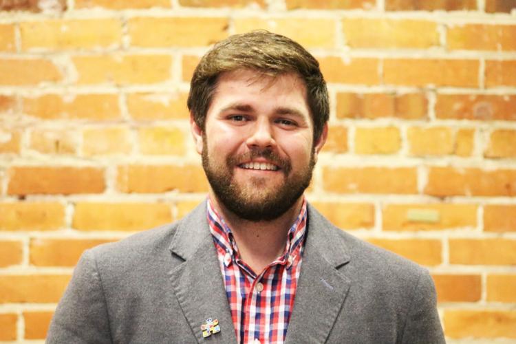 7th Annual Stars Dance For The Arts | Local News | kinston.com