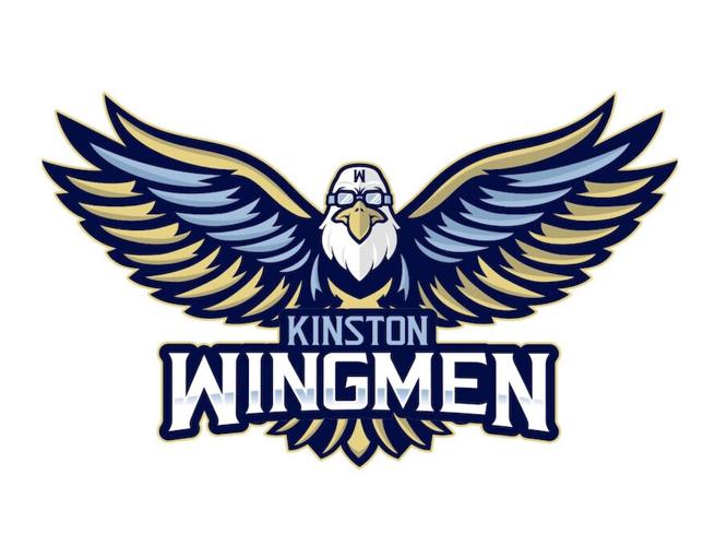 Wingmen move to Kinston, Contract allows team to play in Granger ...