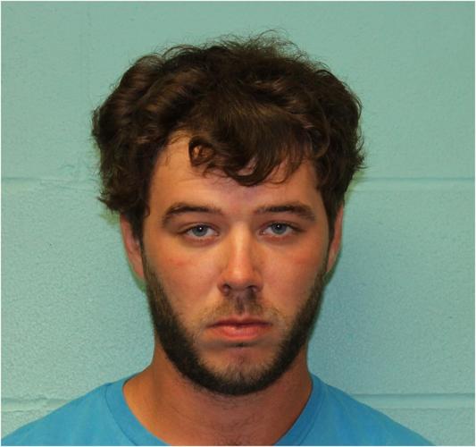 Suspects | Local News | kinston.com