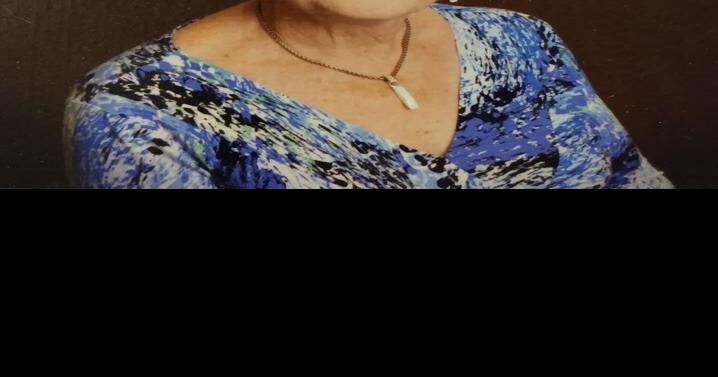 Georgia Ormond | Obituaries | kinston.com