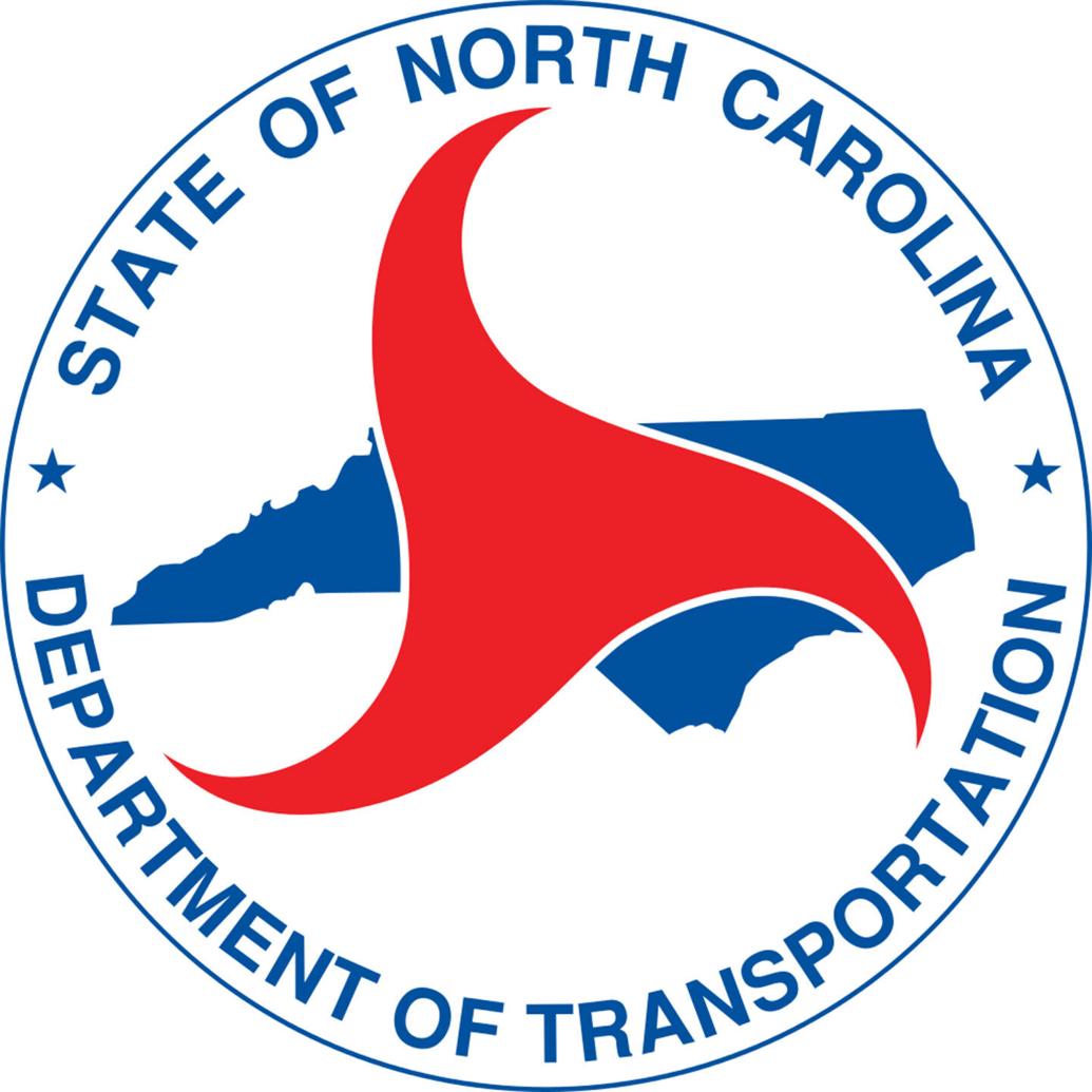NCDOT Appoints New Highway Division 2 Engineer | Local News | kinston.com
