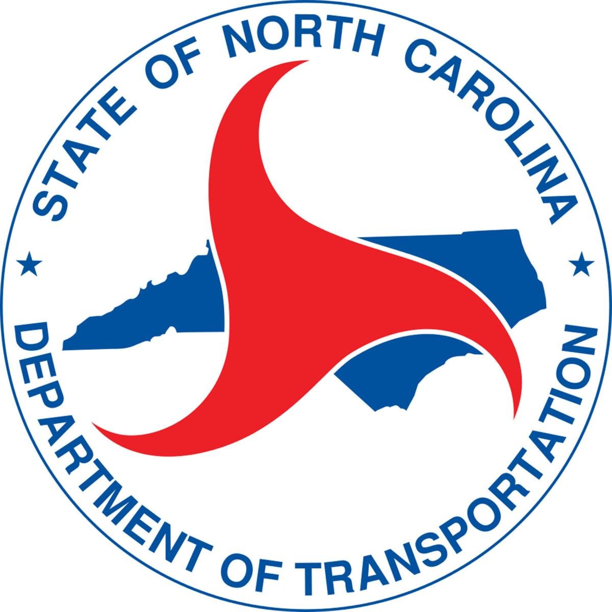 NCDOT Appoints New Highway Division 2 Engineer | Local News | kinston.com
