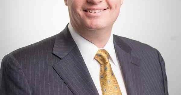Sen. Jim Perry: Rural broadband - great grant issue | Opinion | kinston.com