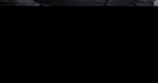 Sen. Jim Perry: Rural broadband - great grant issue | Opinion | kinston.com