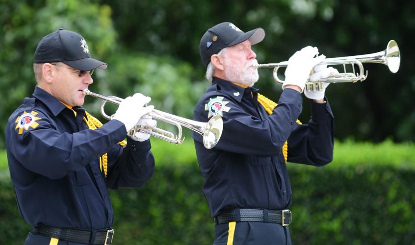 Sixteen years later, who still remembers Sept. 11? | Local News ...