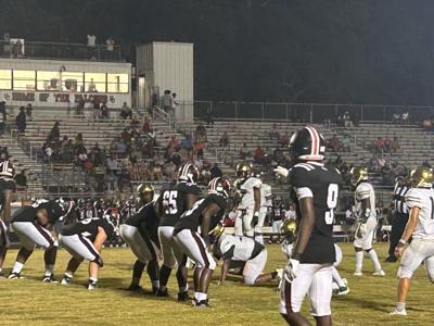 Friday Night Football Roundup: What we learned in Week 1 | Sports ...