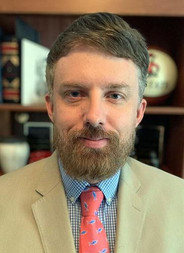 Felicia Solomon moves to new position with LCPS, four schools receive ...