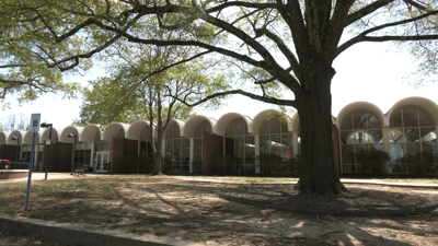 Jonesboro library invites adults to join weekly sketchbook club this ...