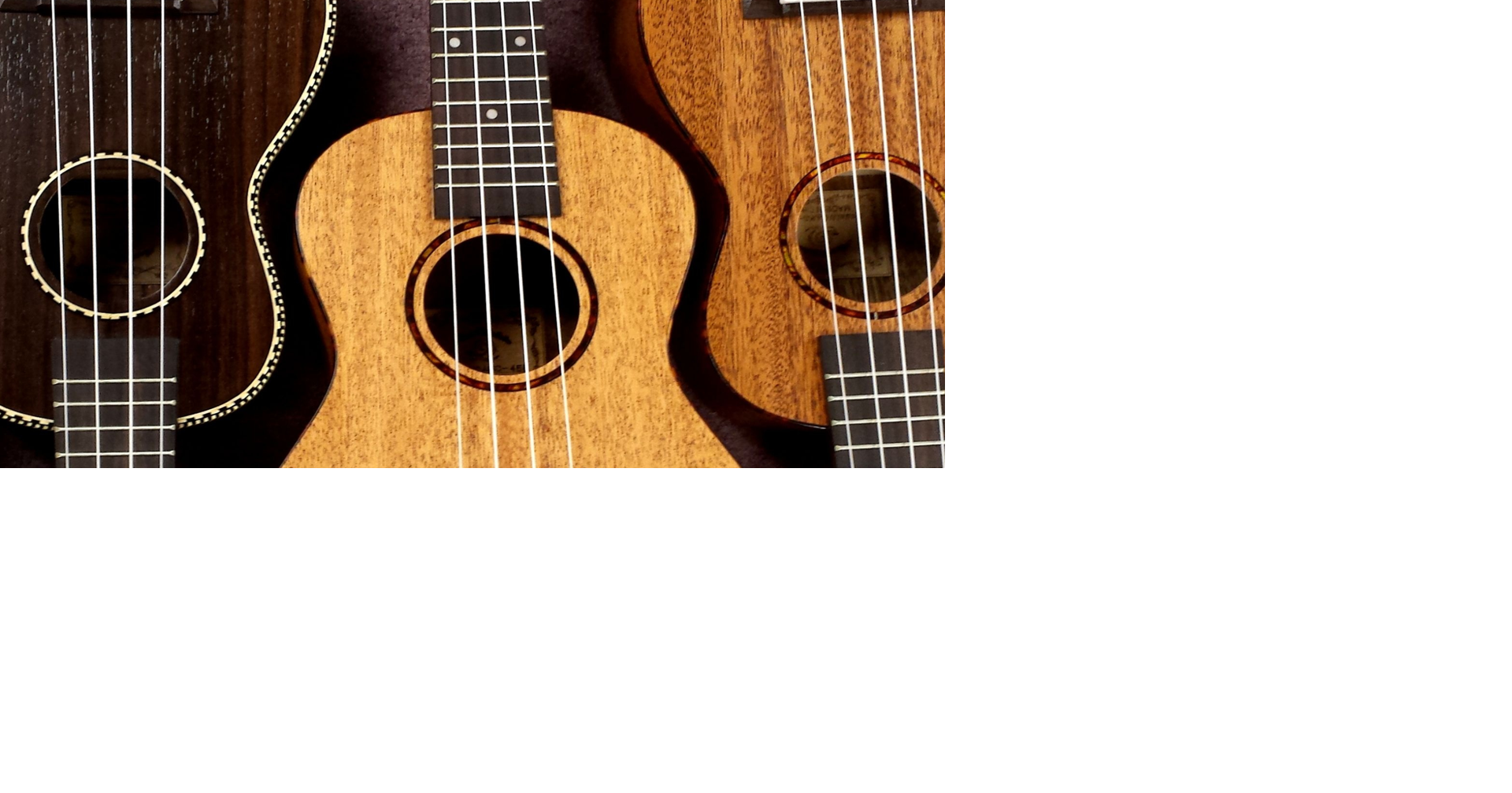 Adult Summer Music Club in Jonesboro welcomes new attendees | Local ...