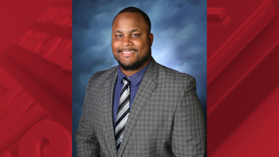 Arkansas State football hires Rashad Pittman as new defensive line ...