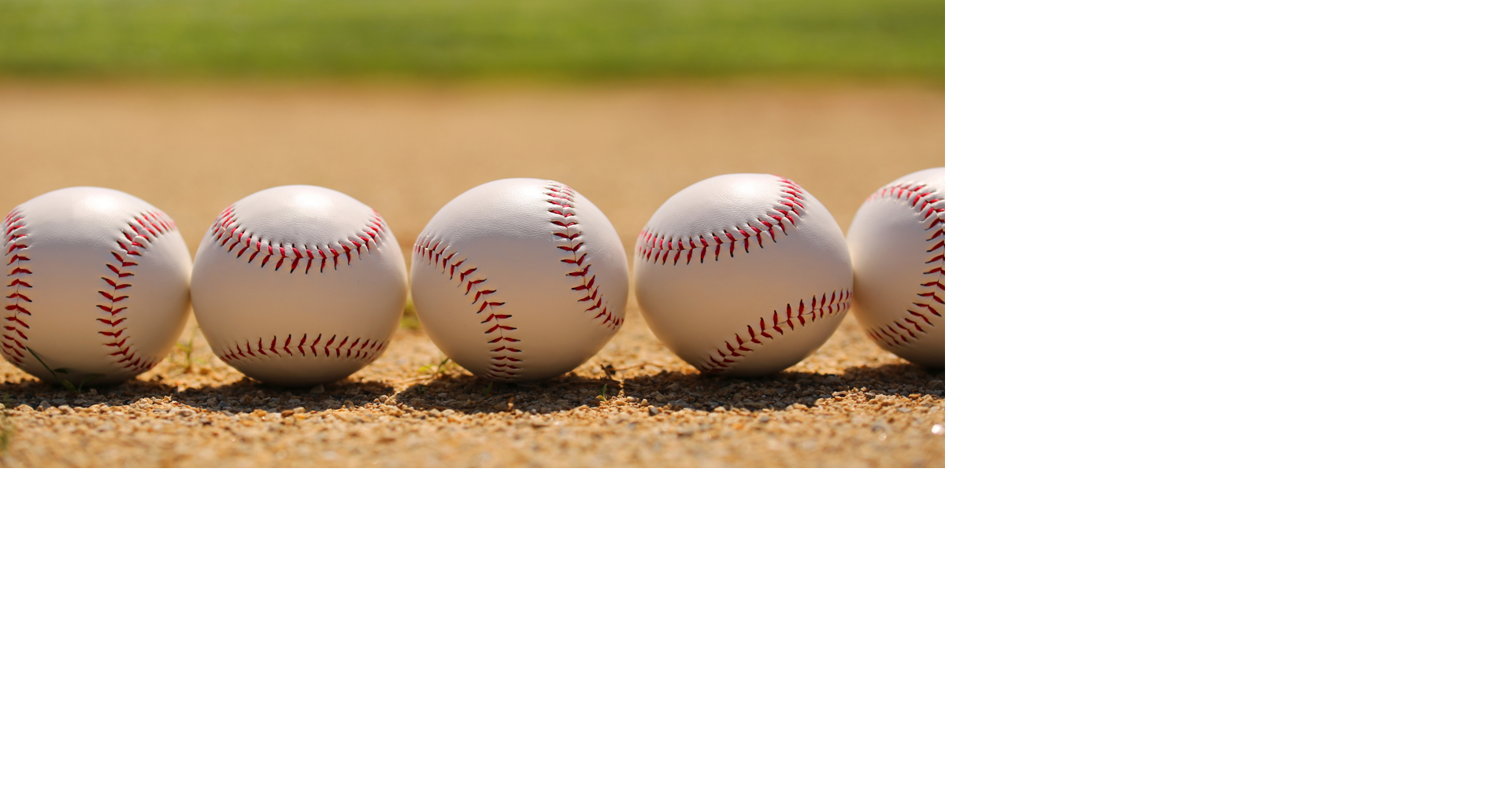 Miracle League of Jonesboro opens fall registration through Aug. 31 ...