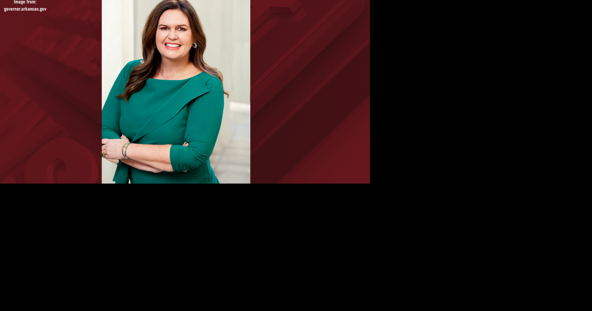 Governor of Arkansas announces $335K for Newport industrial development ...