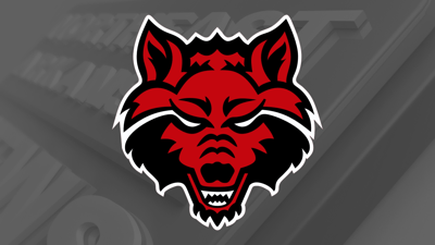 Arkansas State women's tennis team signs top Slovakian recruit ...