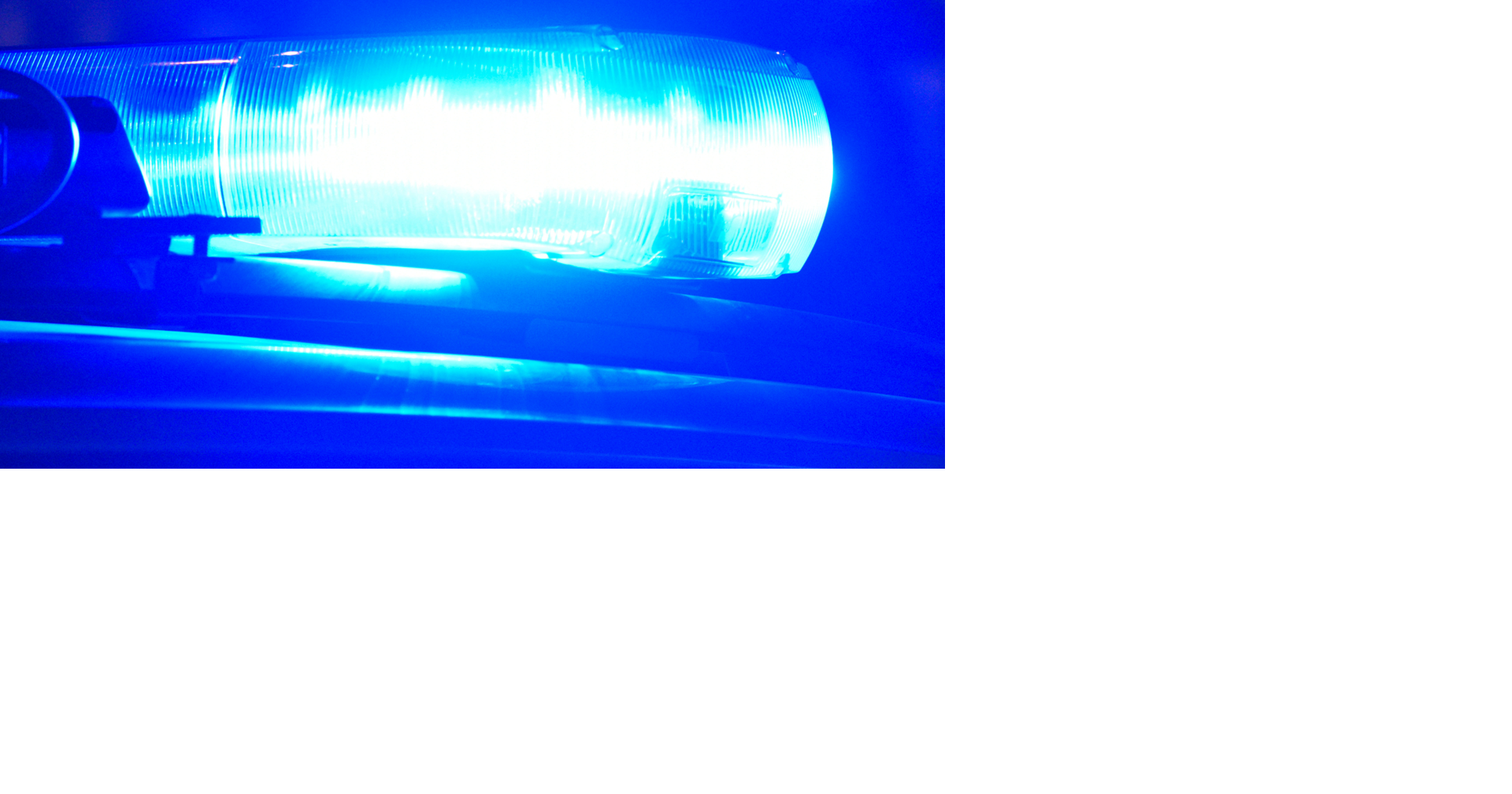 Raid at AI Massage uncovers human trafficking, $22K cash: Arkansas AG ...