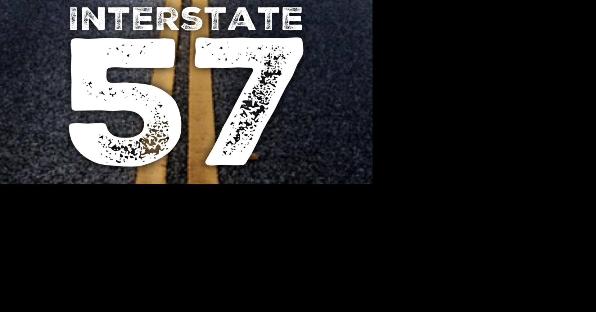 Federal officials reveal more about I-57's future | Homepage | kjnbtv.com