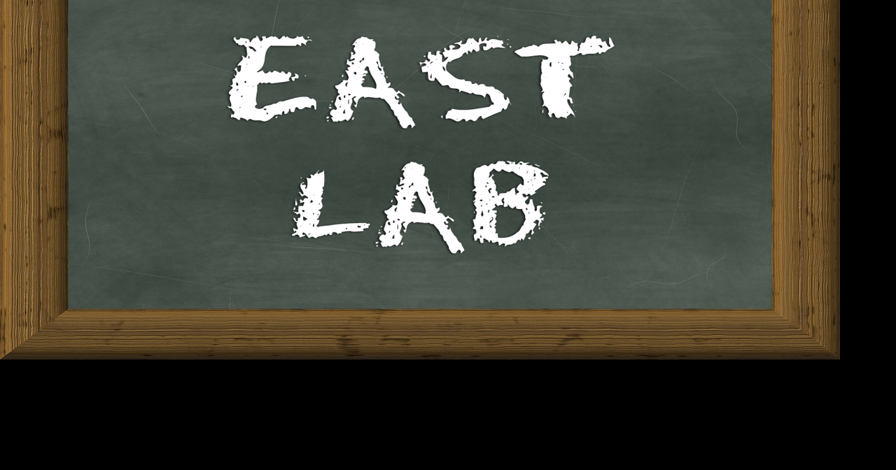 JPS' Leadership Magnet taking part in East Lab | News | kjnbtv.com