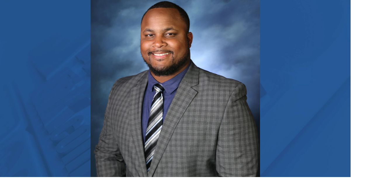 Arkansas State football hires Rashad Pittman as new defensive line ...