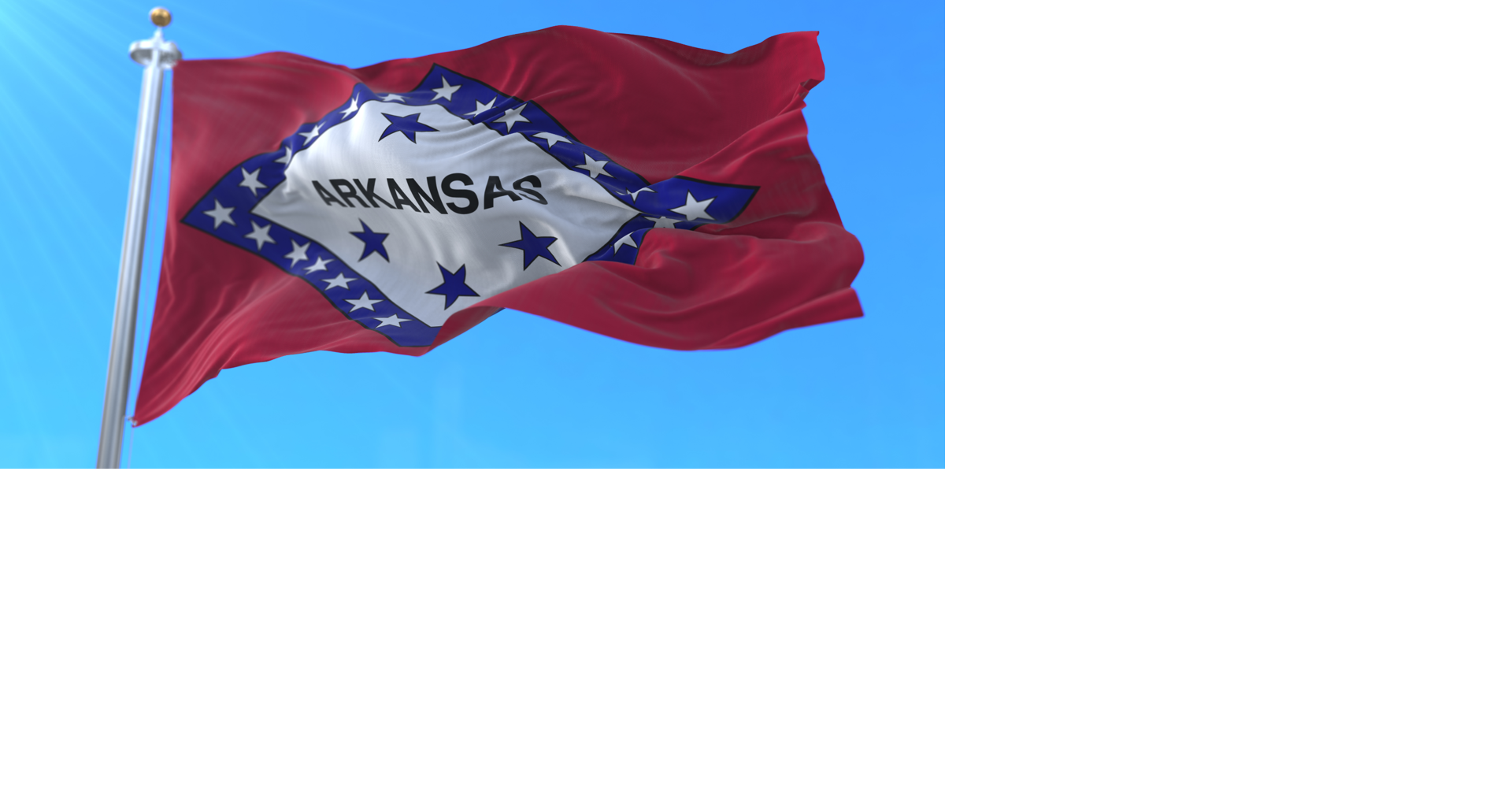 Arkansas unveils new pay plan, boosting wages for thousands of state ...