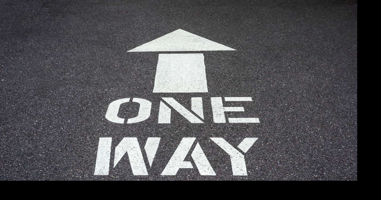 New one-way traffic pattern enforced near Jonesboro Public Schools ...