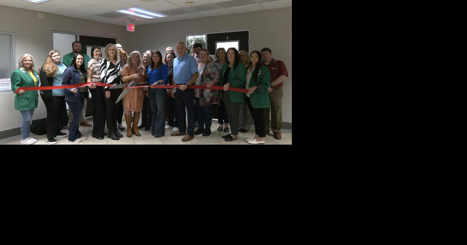 Next Step Counseling Services expands to Paragould, experts discuss ...