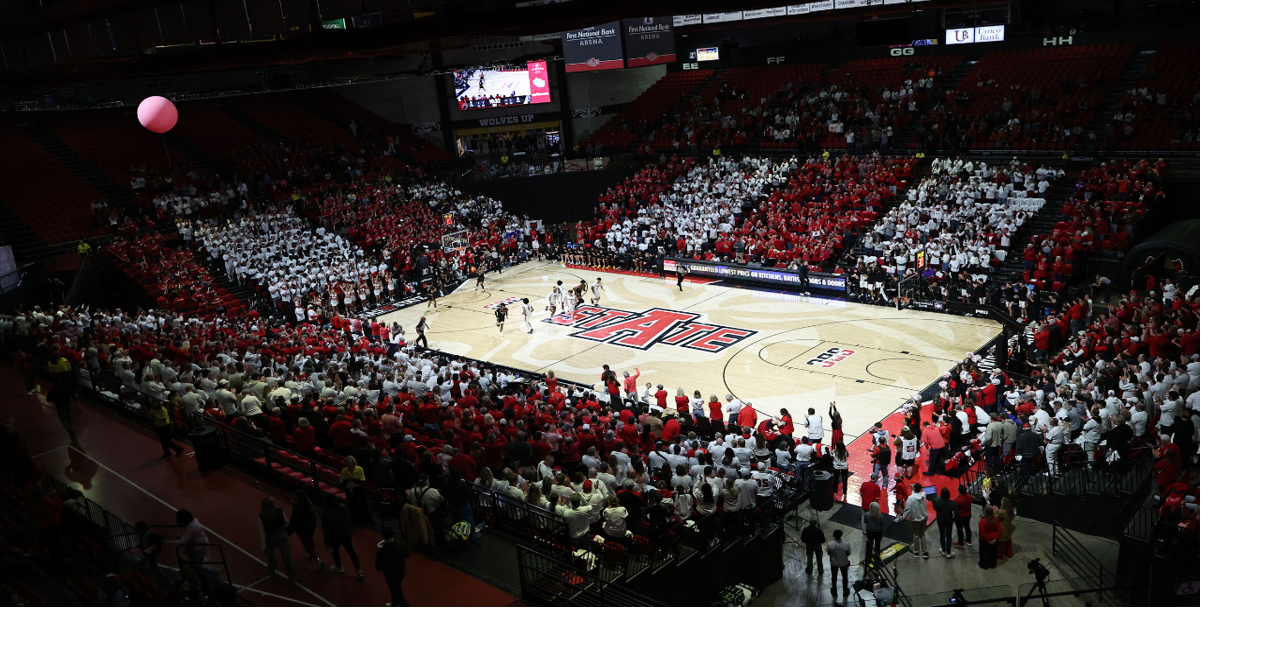 Arkansas State men's basketball adds veteran coach Jordan Fair to ...