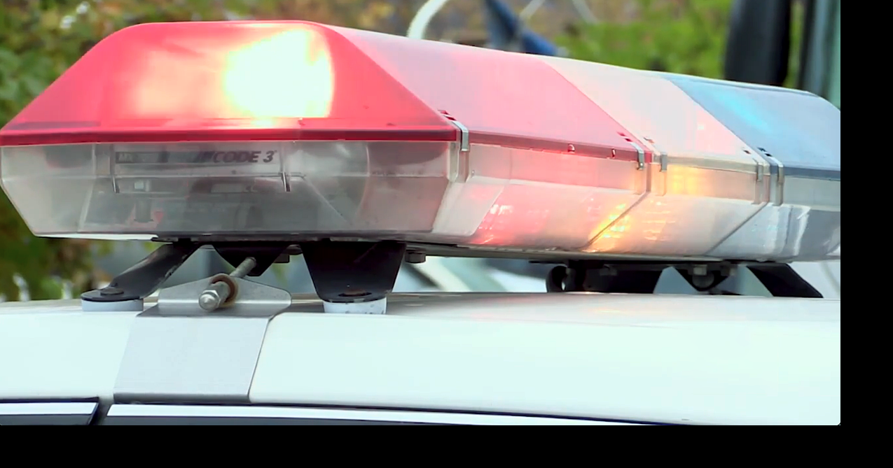 Pine Bluff officer-involved shooting leaves 23-year-old man dead ...
