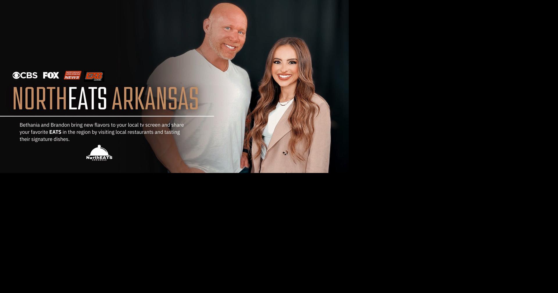 NorthEATS: Native Brew Works | NorthEATS | kjnbtv.com