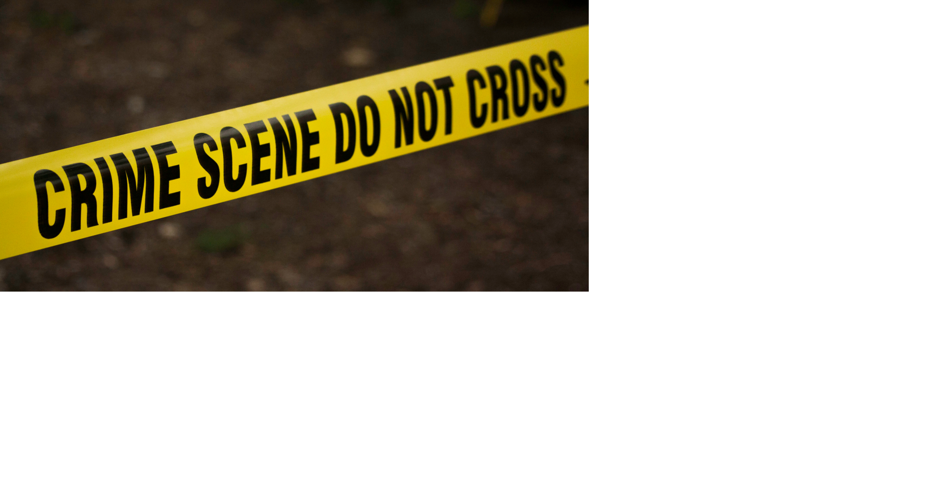 Maynard man fatally shot; suspect arrested in ongoing homicide case ...