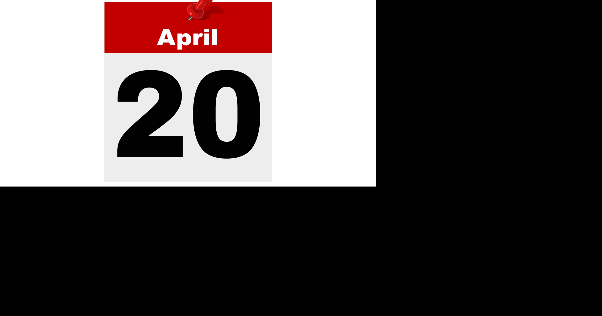 Trumann Police, NHTSA urge sober driving this Saturday, April 20 ...