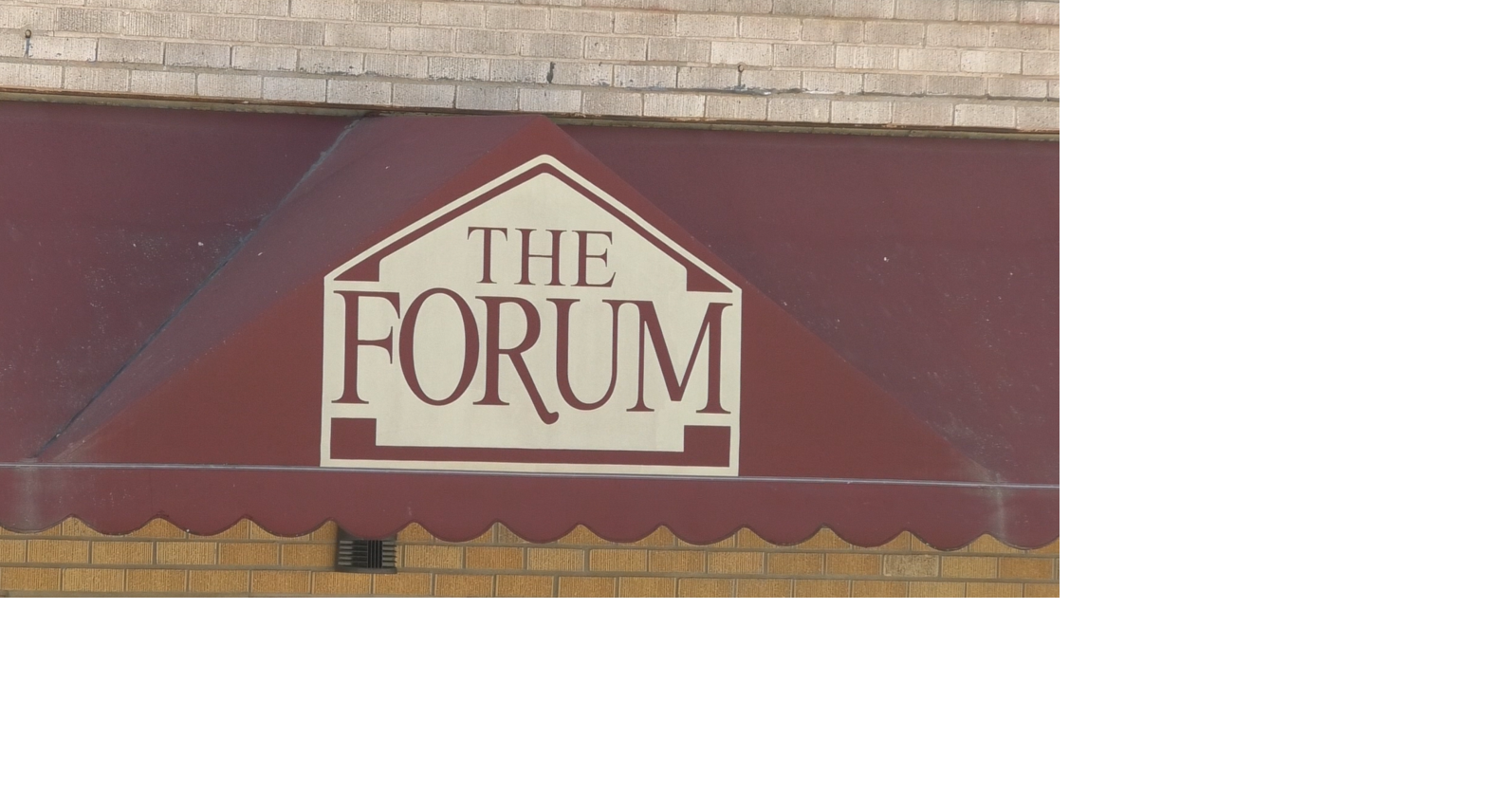 WEEKEND BLOCKBUSTER: Oasis Film Festival returns to Jonesboro | Arts ...