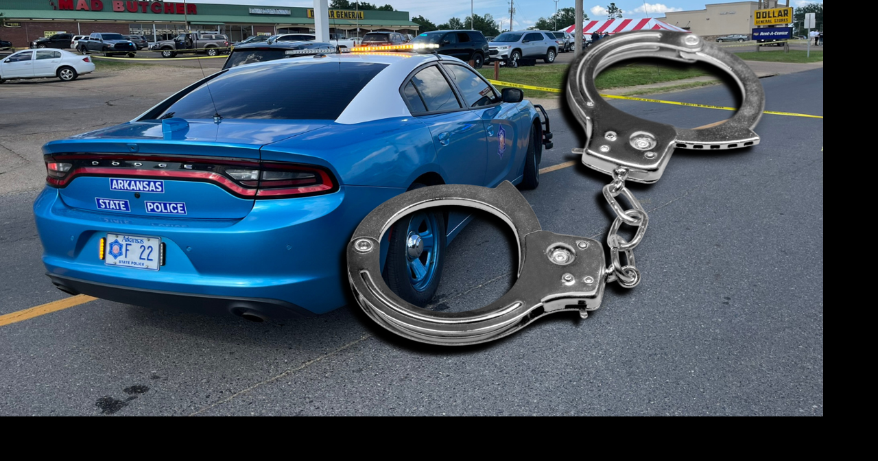 High-speed chase in Corning ends in crash, multiple charges for driver ...