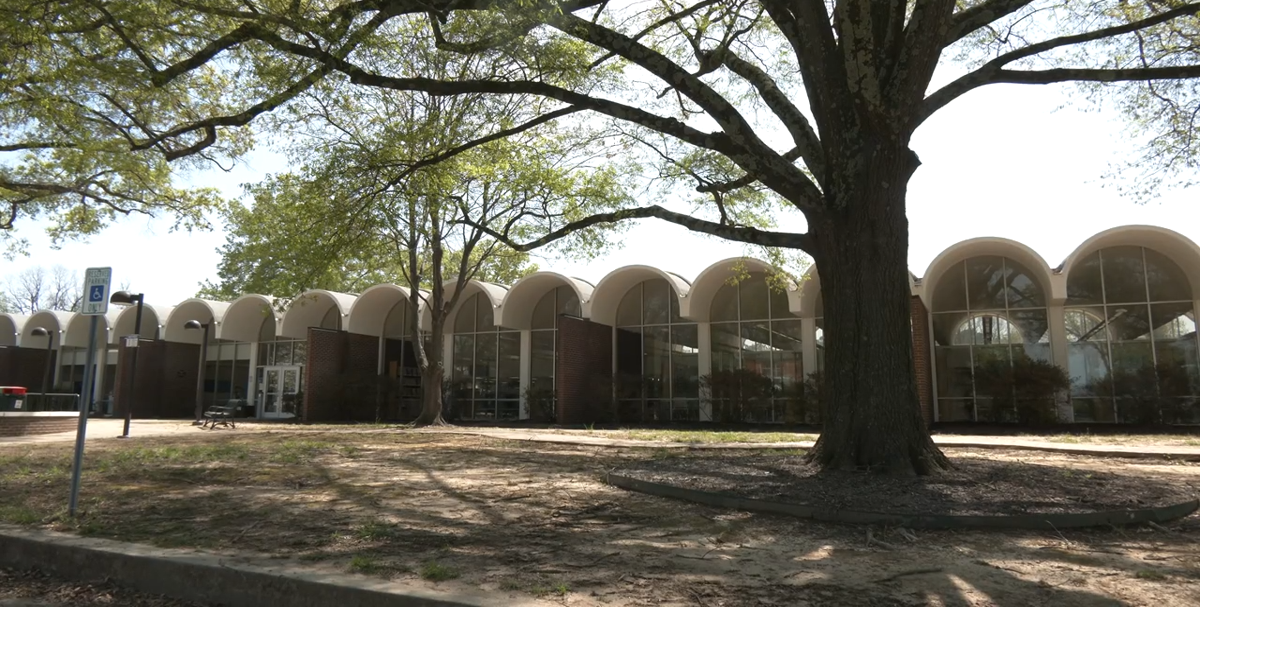 Jonesboro library invites adults to join weekly sketchbook club this ...