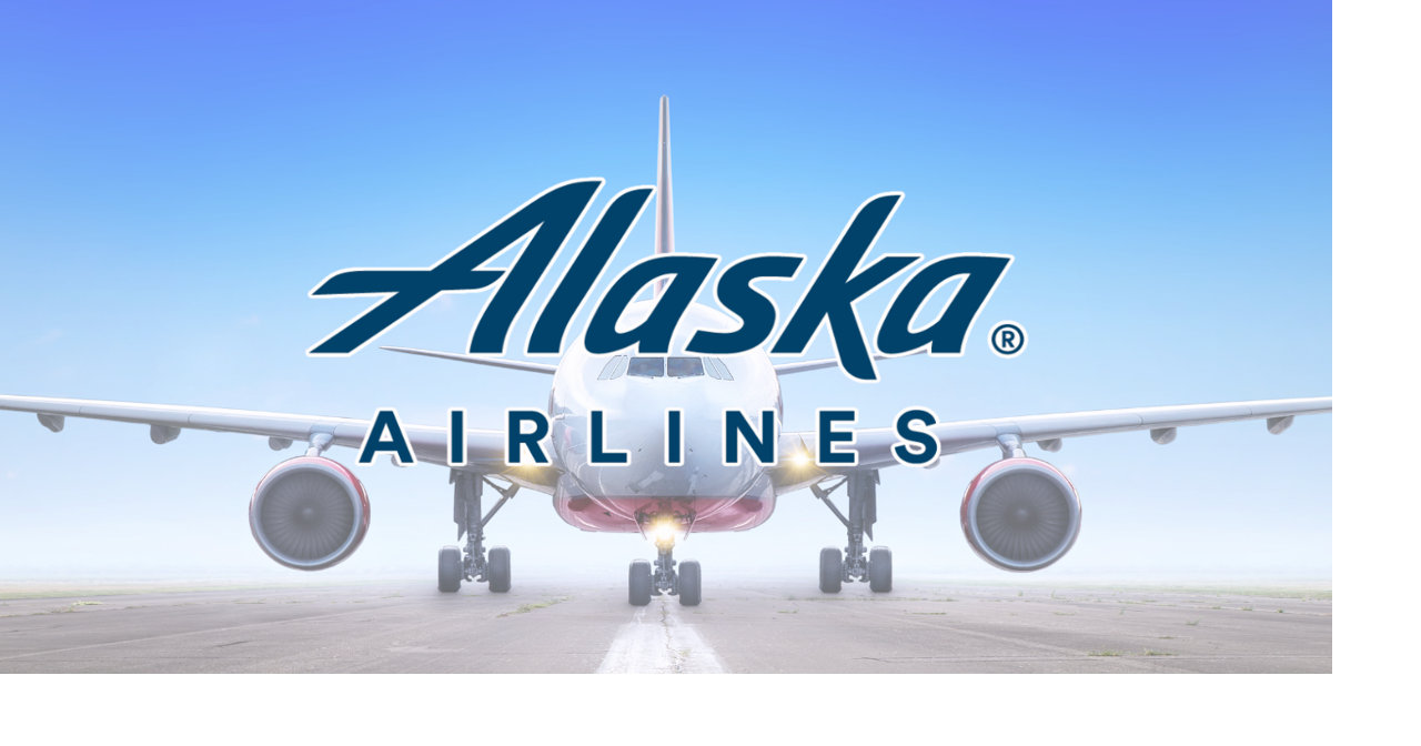 Alaska Airlines flight diverted due to 'credible threat,' passenger ...