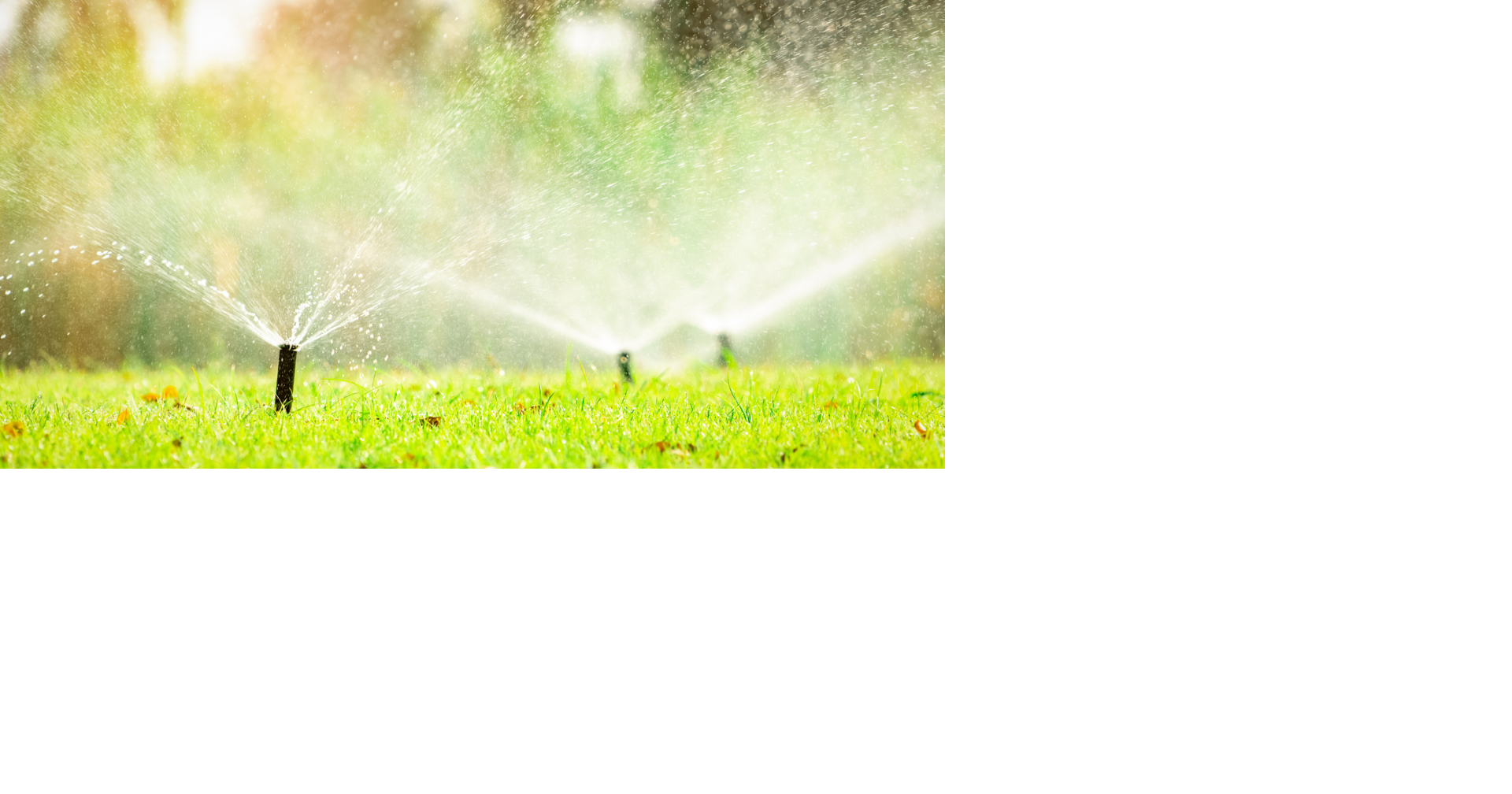 Jonesboro breaks ground on water expansion for tech park growth | Local ...