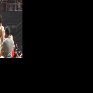 MEN'S BASKETBALL: A-State hosts James Madison; tickets 2 for $7 | This ...