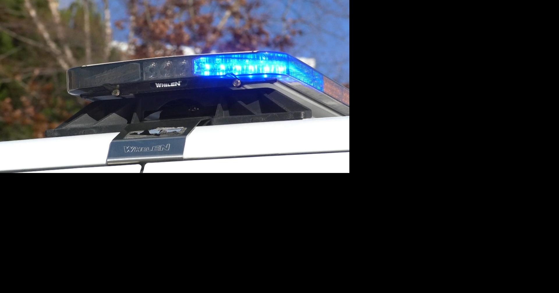 FBI-led operation leads to arrest of 11 in northeast Arkansas drug case ...