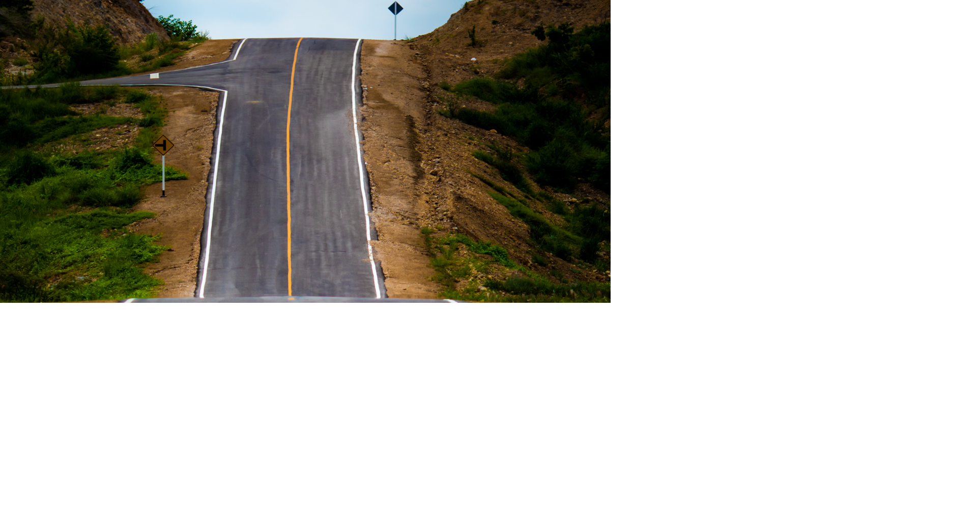 ARDOT seeks public input on Highway 91 widening project in Jonesboro ...