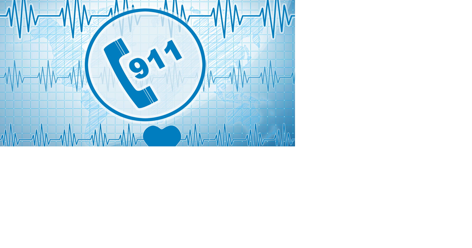 Dispatcher tracks missing teen across states, leads to safe recovery ...