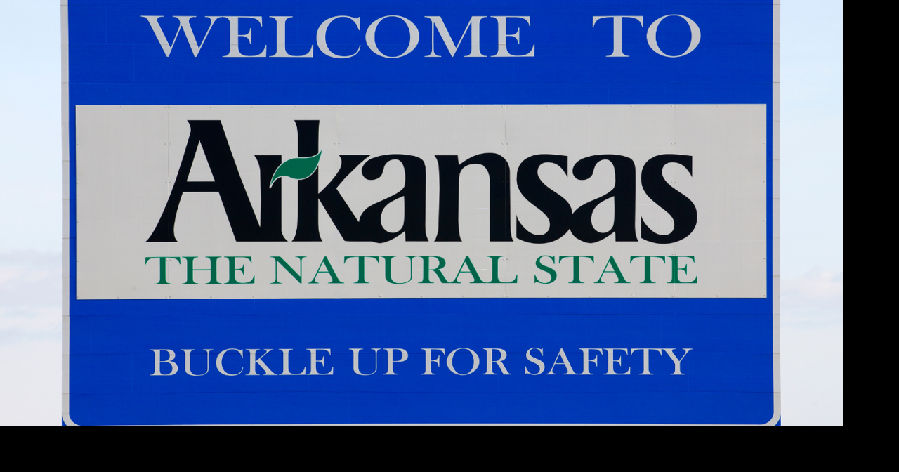 ARDOT launches new anti-litter displays on Arkansas highways starting ...
