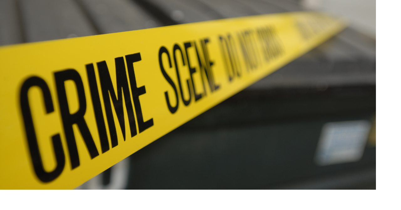 Police search for person of interest after two women found dead in Ash ...