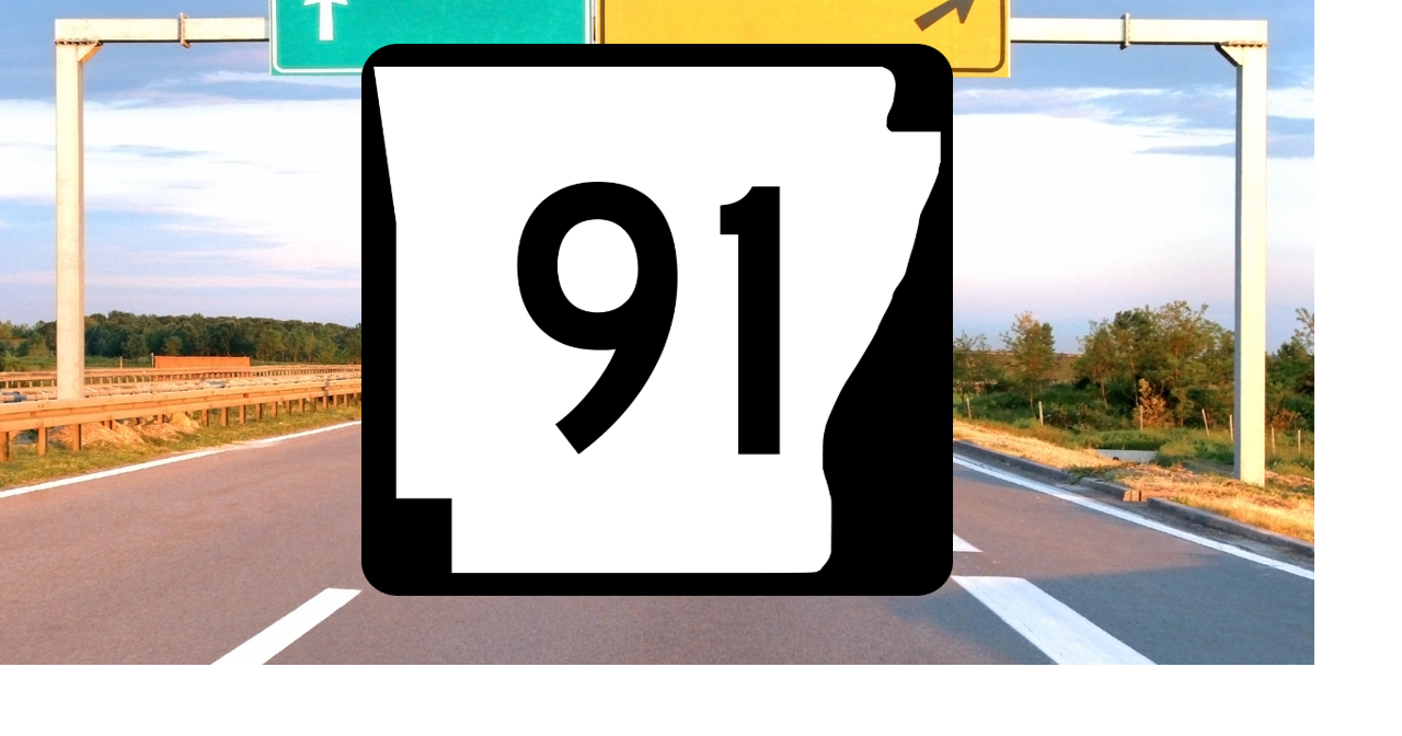 Arkansas Department of Transportation seeks public input on Highway 91 ...