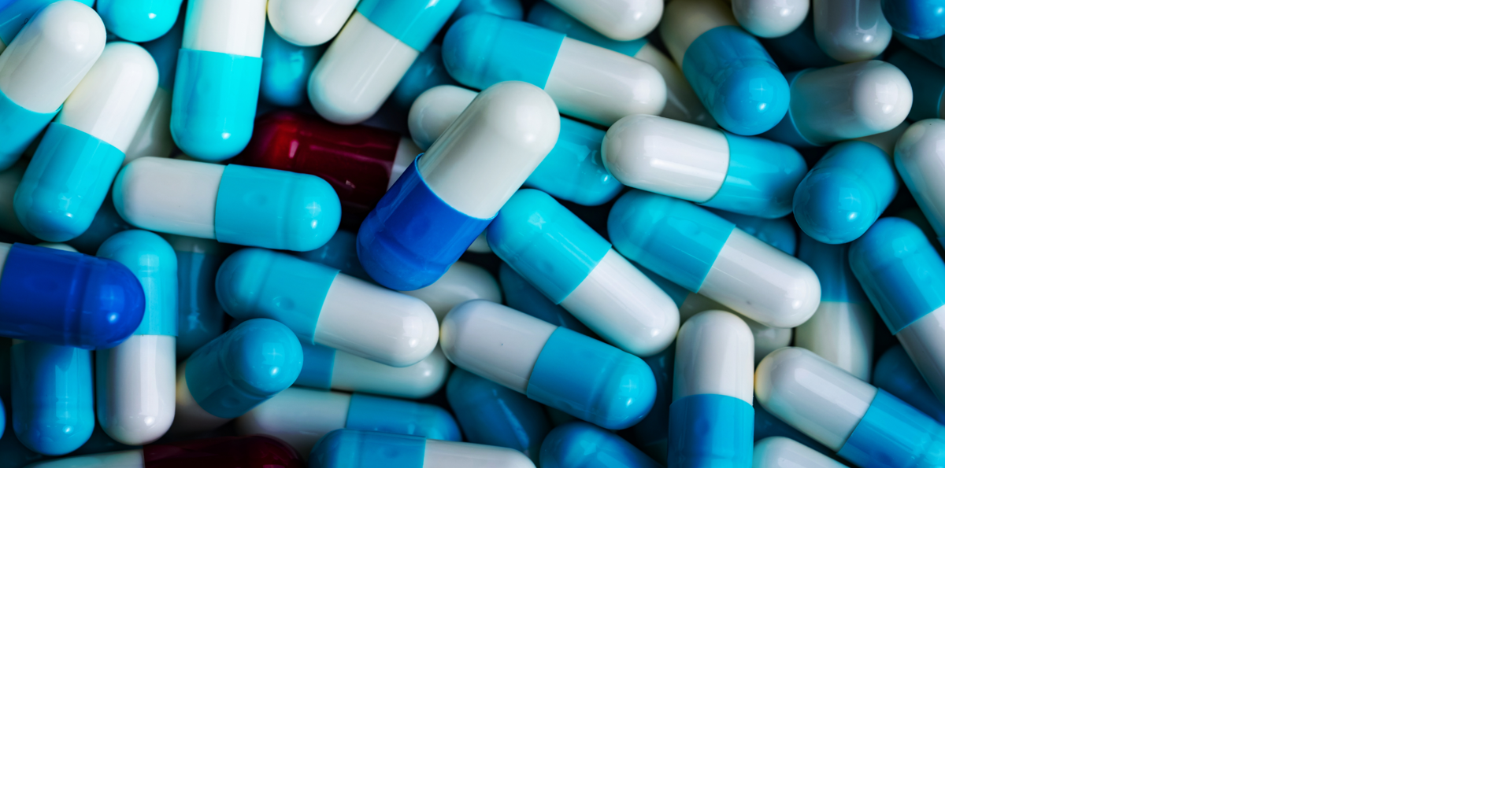 Jonesboro Police host local observance of National Drug Take Back Day ...