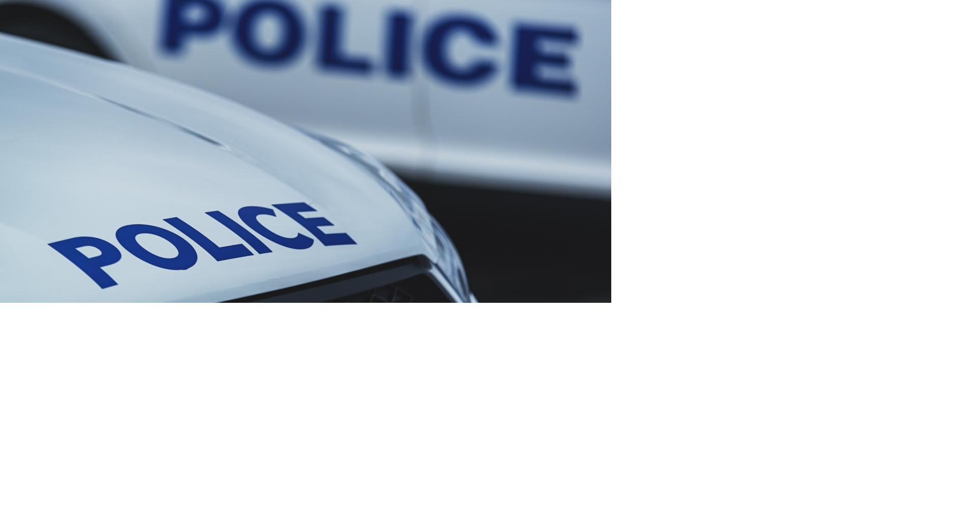 Trumann Police Dept. dismisses officer after use-of-force review ...