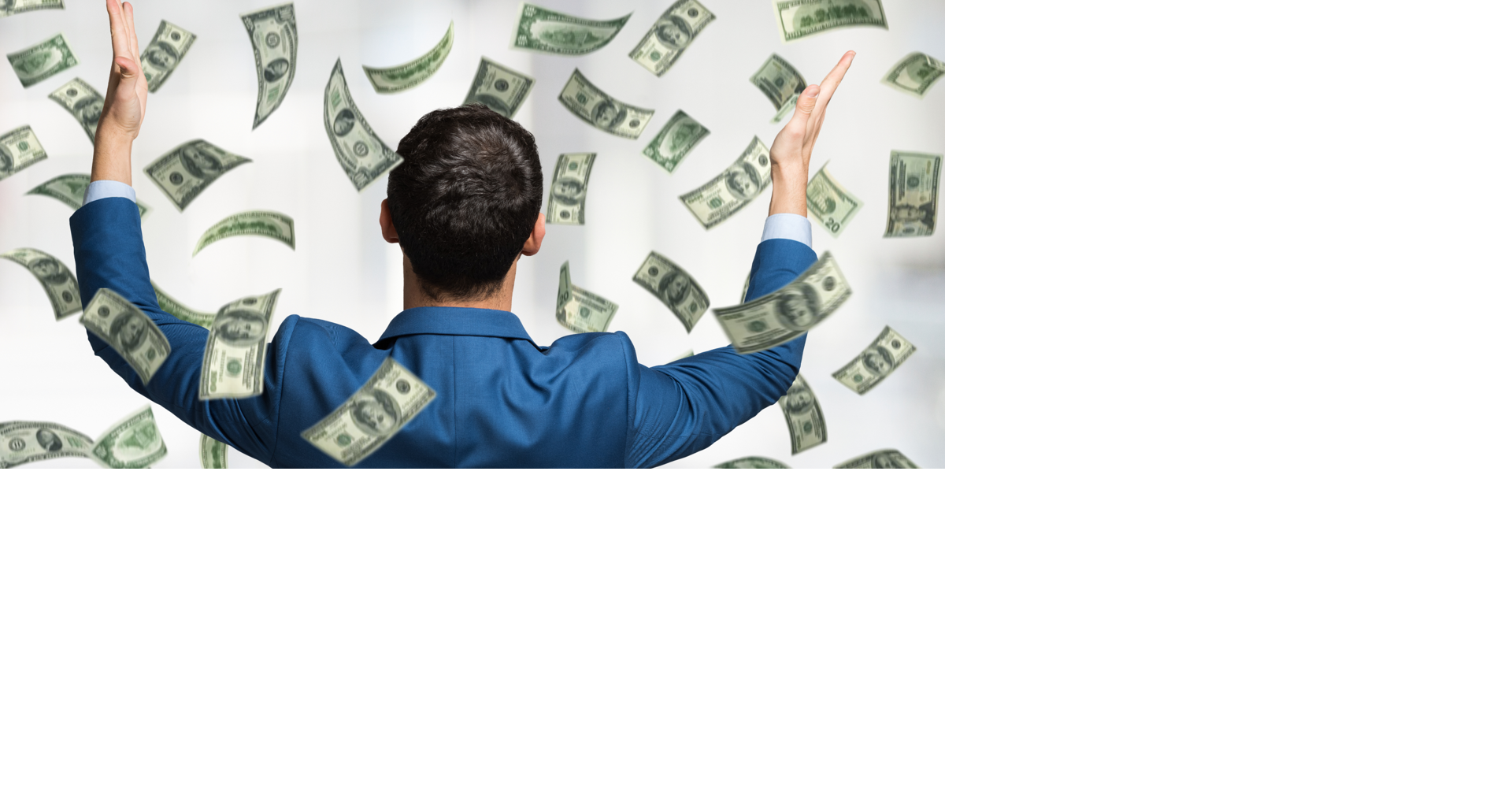 Lockesburg man wins $180K Natural State Jackpot, Mega Millions at $451M ...