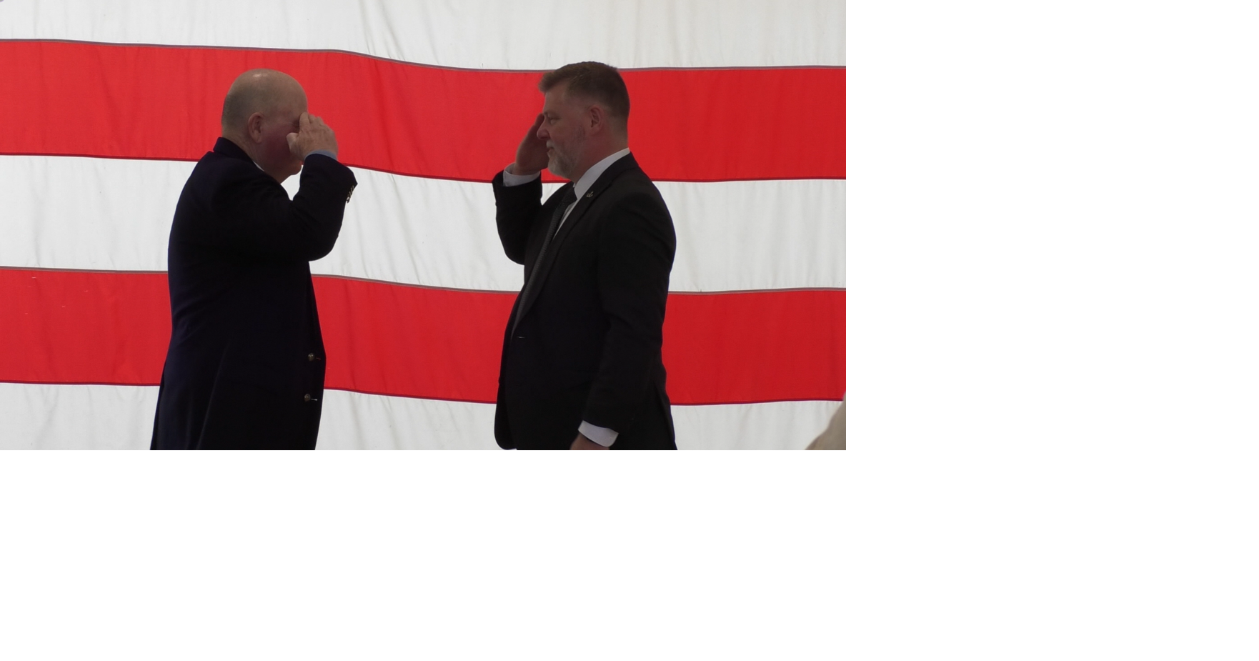 52 years later, Vietnam veteran is finally awarded Bronze Star | This ...