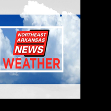 Jonesboro Weather: Monday, March 24, 2025 | Weather | kjnbtv.com