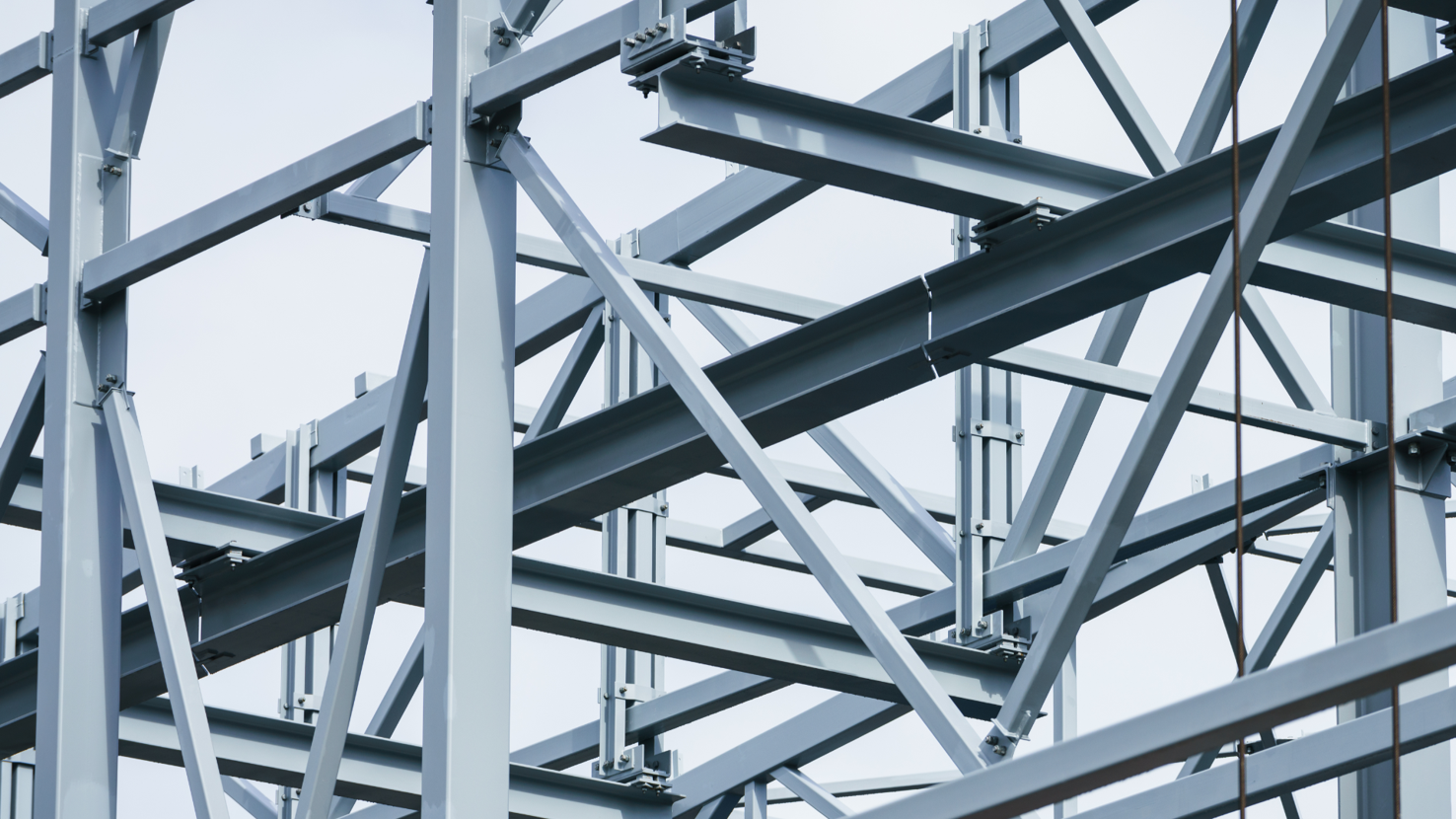 Tate Manufacturing to build new facility in Northeast Arkansas ...