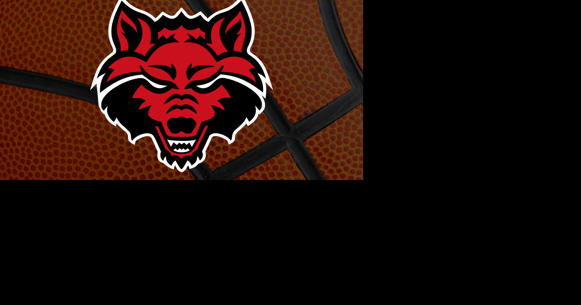 WOLVES UP: Coach Bryan Hodgson signs contract extension | Homepage ...