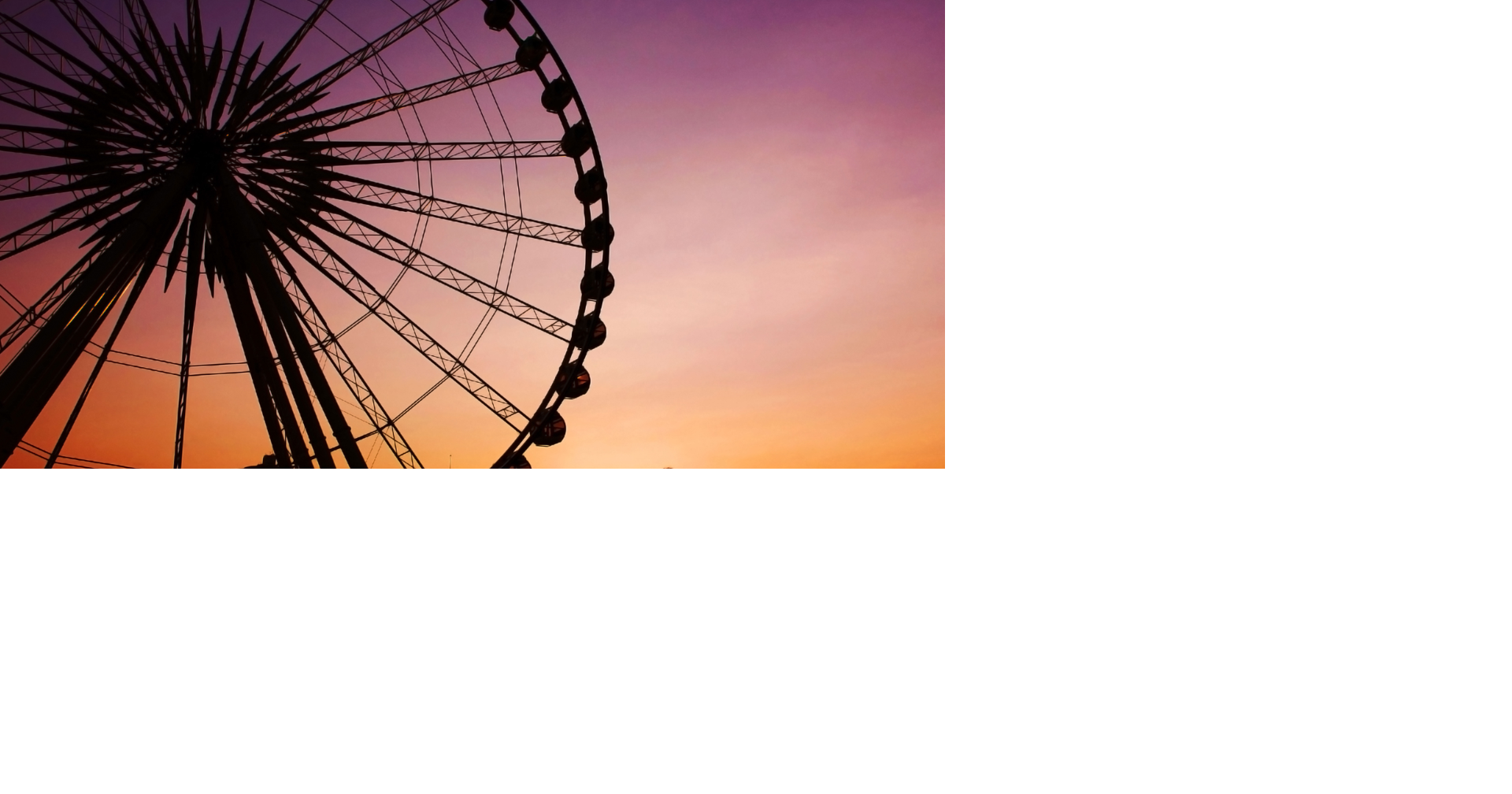 Randolph County Fair returns August 25–30 with fun for the whole family ...